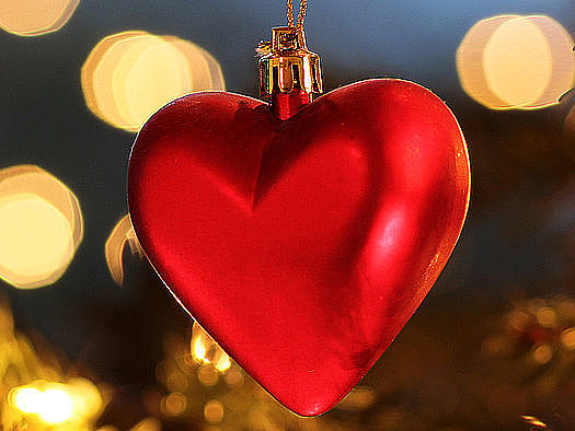 Oh du fröhliche ... - Kreisverband Uckermark Ost e.V.